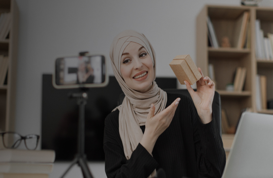 Our Products | Torry Harris Dubai UAE