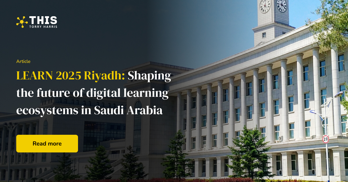 LEARN 2025: AI-Driven Digital Learning Ecosystems